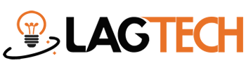 Início » LAG Tech